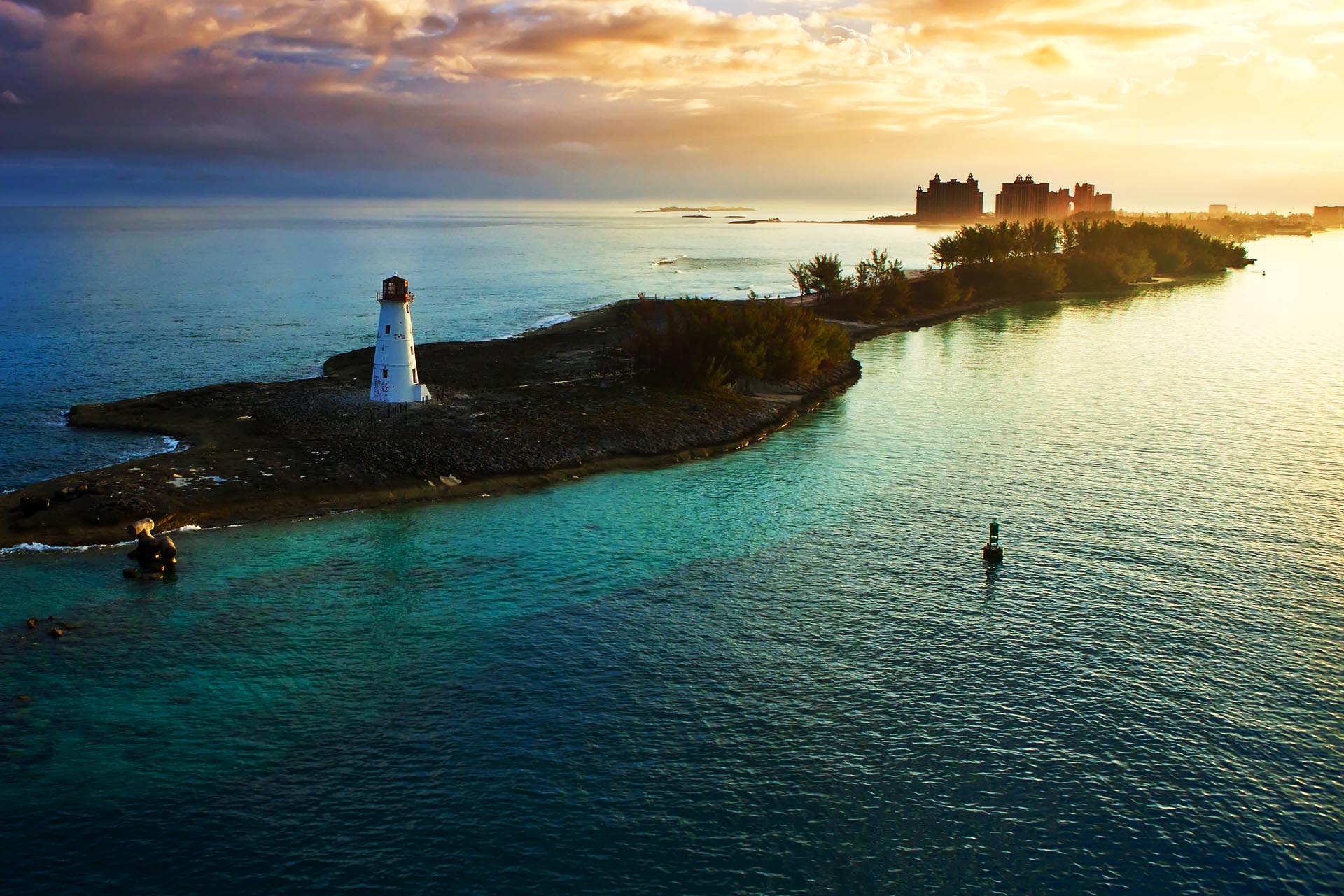 Beograd Bahami avio karte | Jeftini letovi avionom | Cene karata | Abago