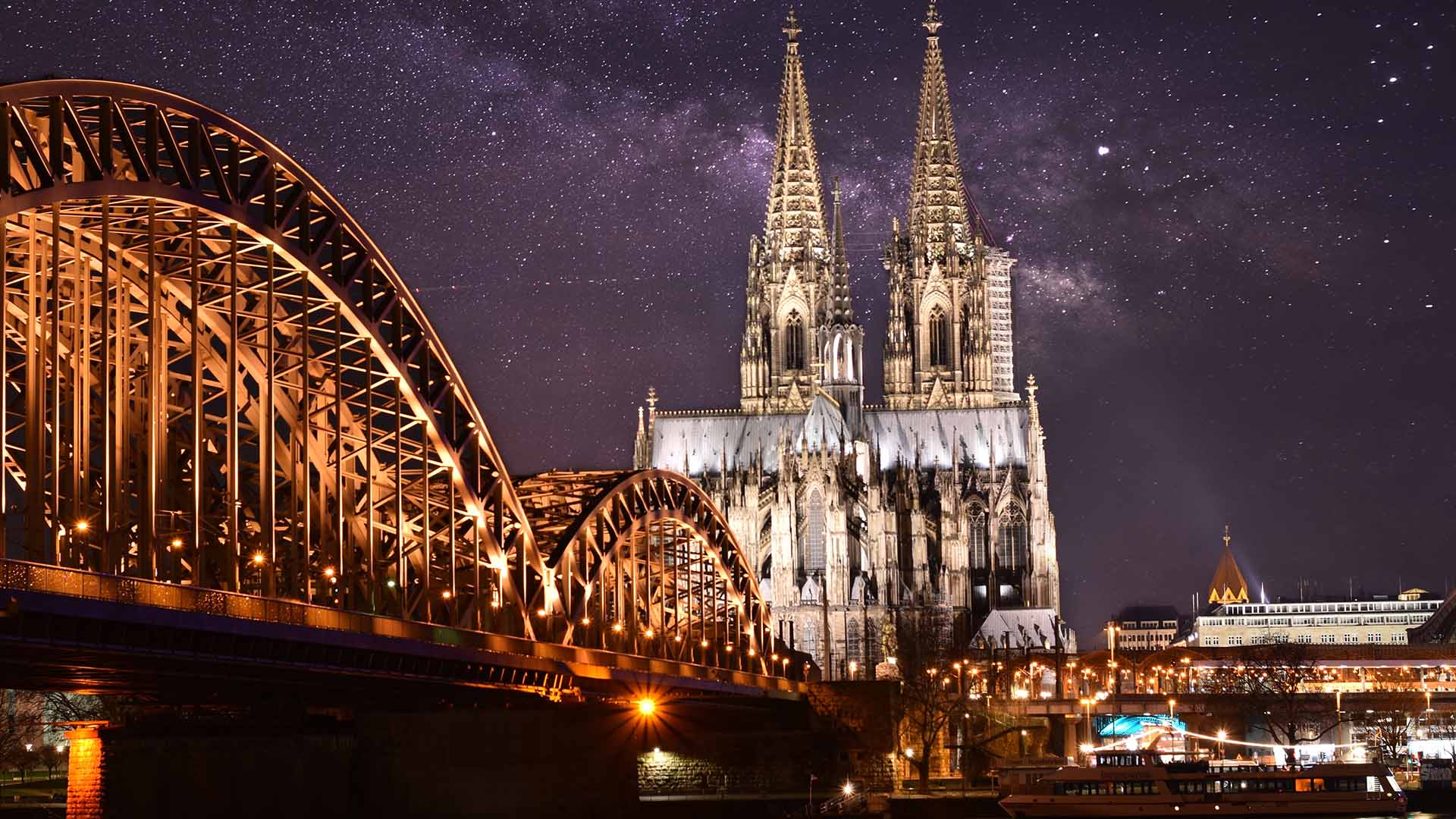 Beograd Keln avio karte | Jeftini letovi avionom | Abago