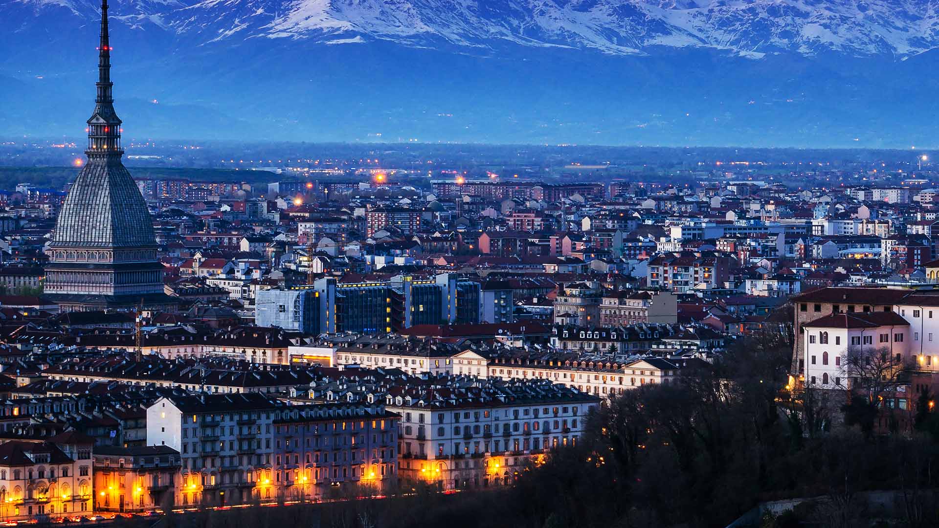 Kazele Torino aerodrom red letenja | Turin Caselle Airport | Abago