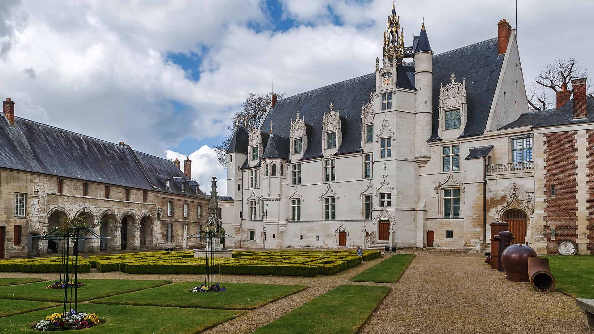 Bove aerodrom Pariz Francuska | Red letenja, dolasci, odlasci | Abago